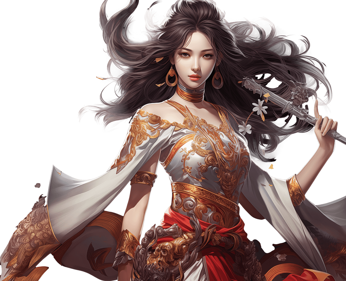 幻夢天穹 《幻夢天穹》唯一繁體官網top1game 7373